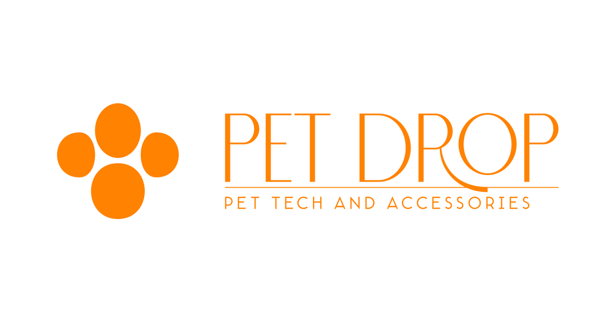 Shop all pet products – Pet Drop
